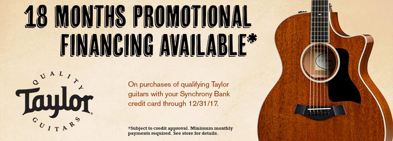 Strait Music: Austin, Texas Full Line Music Store