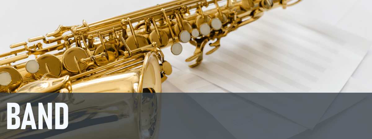 Strait Music: Austin, Texas Full Line Music Store