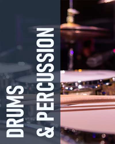 Strait Music: Austin, Texas Full Line Music Store