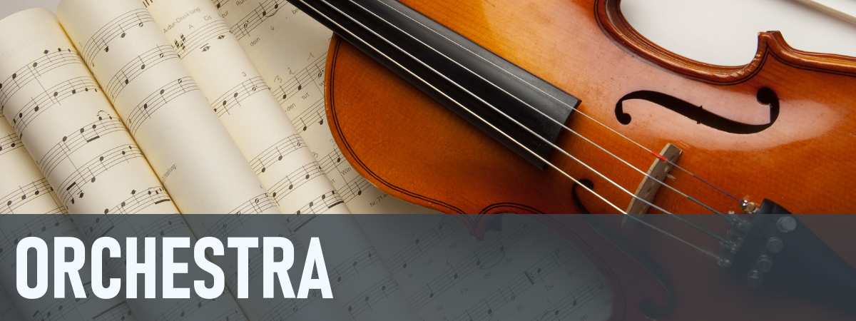 Strait Music: Austin, Texas Full Line Music Store